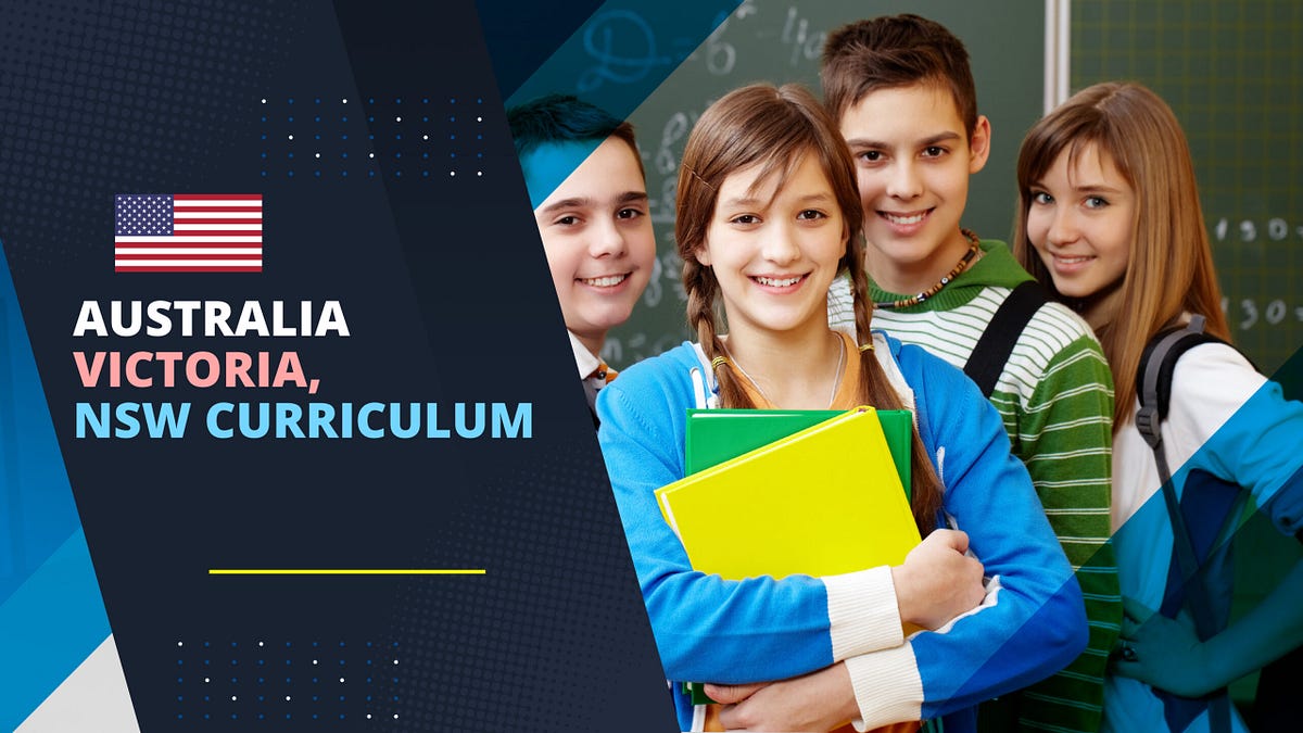 Is there any online coding classes in Australia for beginners ? | by ...