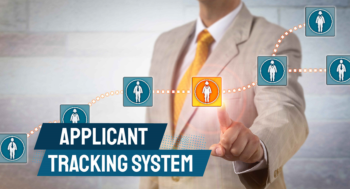 Creating an ATS-Compliant Resume: The Ultimate Guide for Data Analysts ...