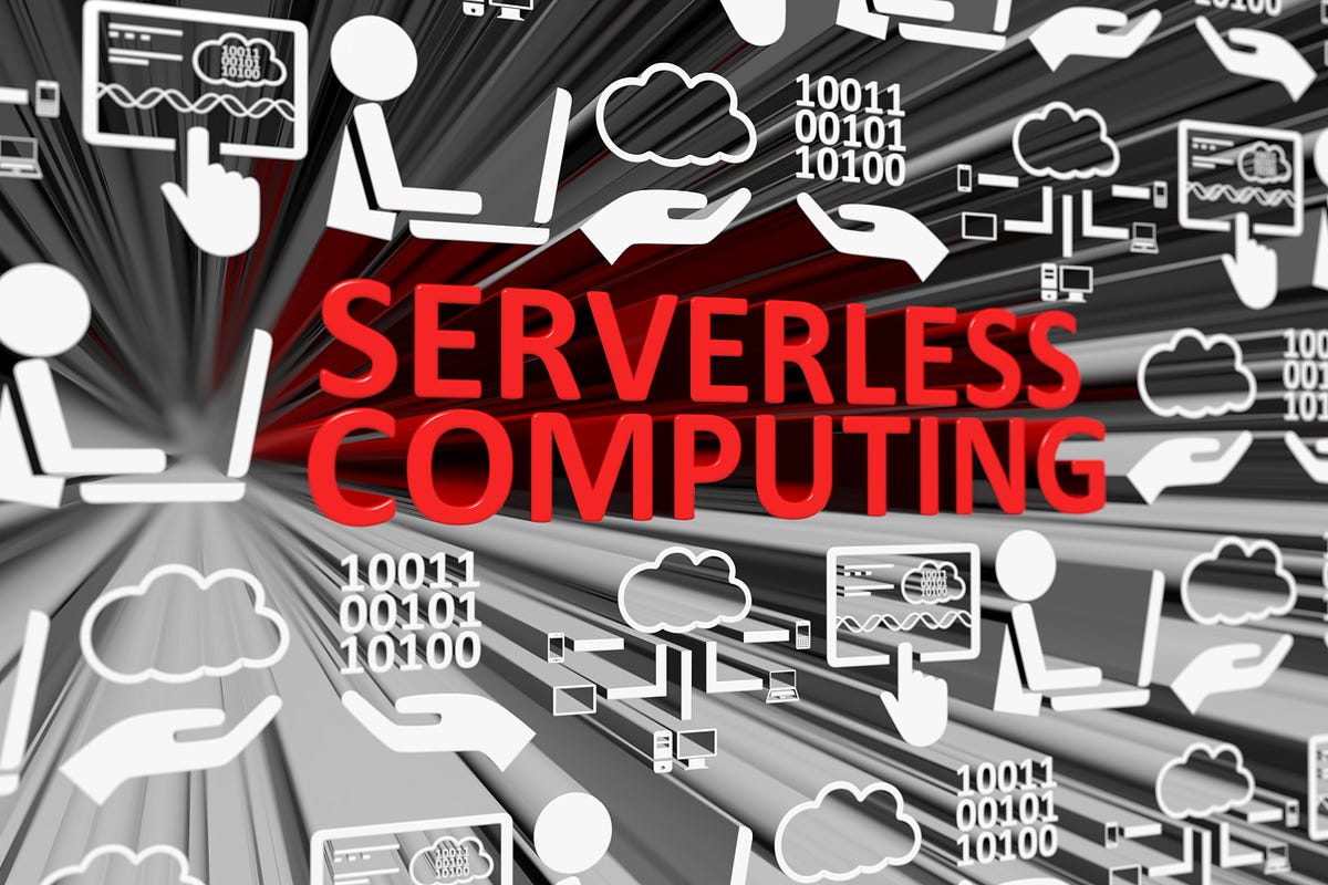 Debugging Serverless Functions. …continued from Serverless Computing ...