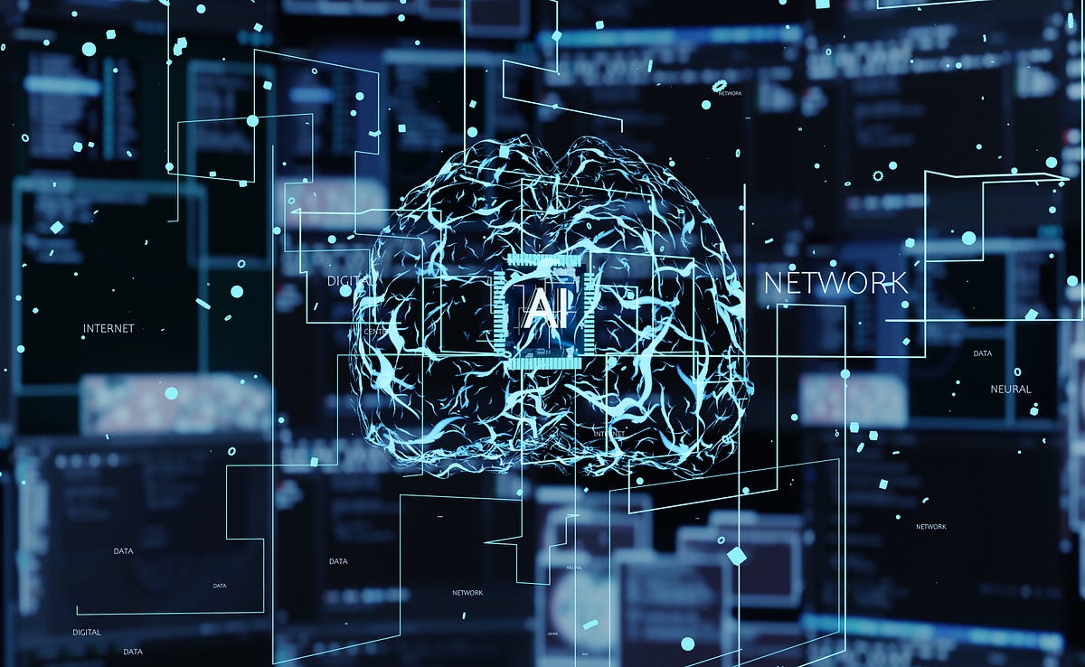 Knowledge Engineering: Building Scalable AI Agents | Medium