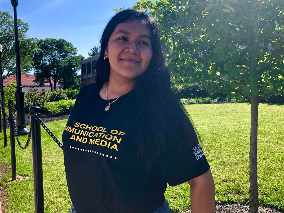 Politics and how it affects the youth | by Emel Rodriguez | Montclair ...