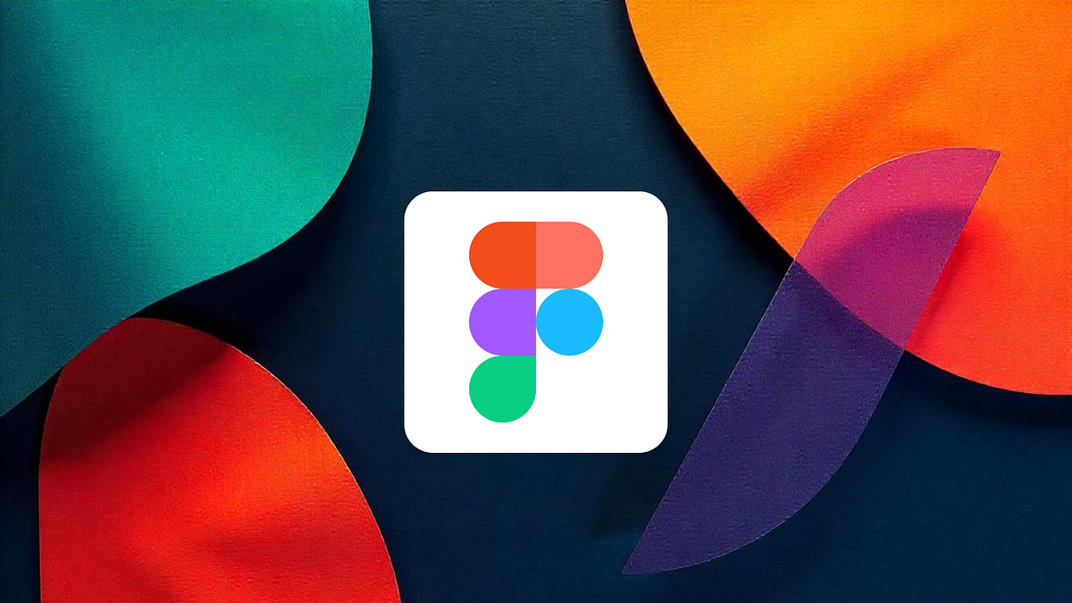 Unlock Your Design Potential: 8 Essential Figma Plugins for UI/UX Designers in 2024 | by Videsh ...