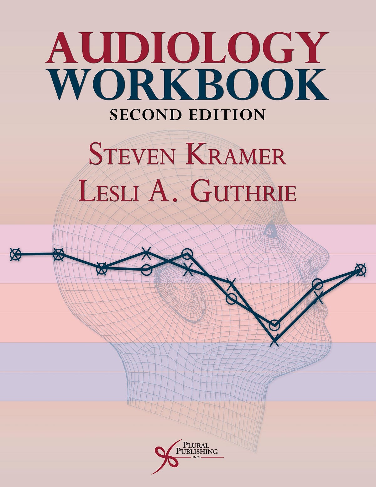 [EBOOK]-Audiology Workbook, Second Edition | by Tarageorge | Medium