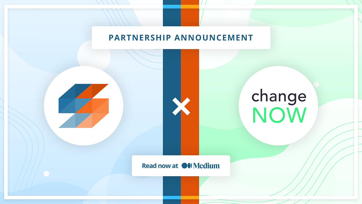 SparkPoint Wallet Broadens Its Exchange Services With ChangeNOW ...