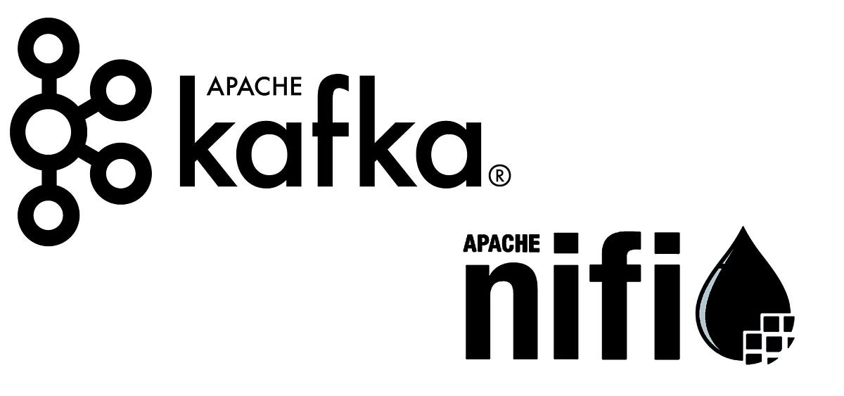 Kafka and Nifi integration using Docker | Analytics Vidhya