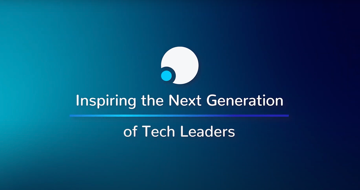 Lessons Learned From My Journey as a Software Engineering Manager | by ...