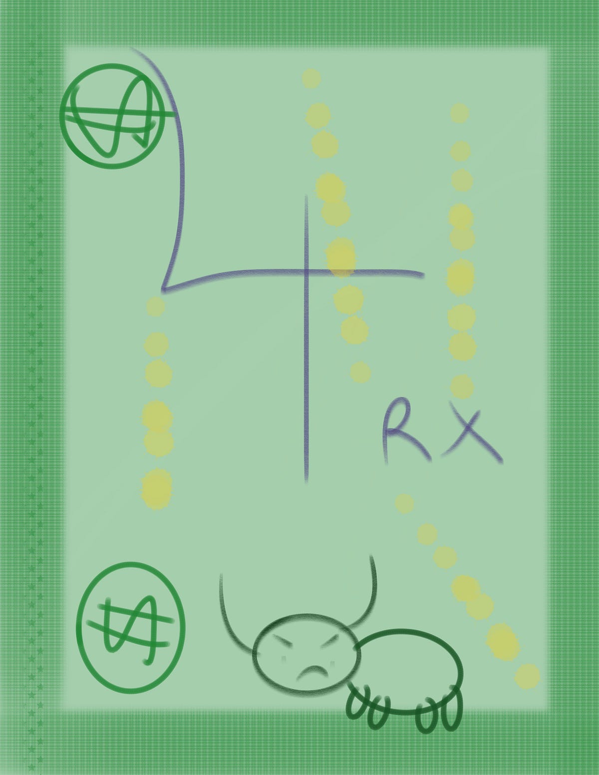 The Taurus Moon Transit: Jupiter Retrograde and What These Sensual ...