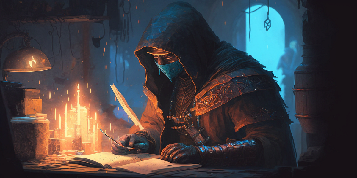 How To Read Dynamic Strings Directly From Storage Using Foundry | by ...