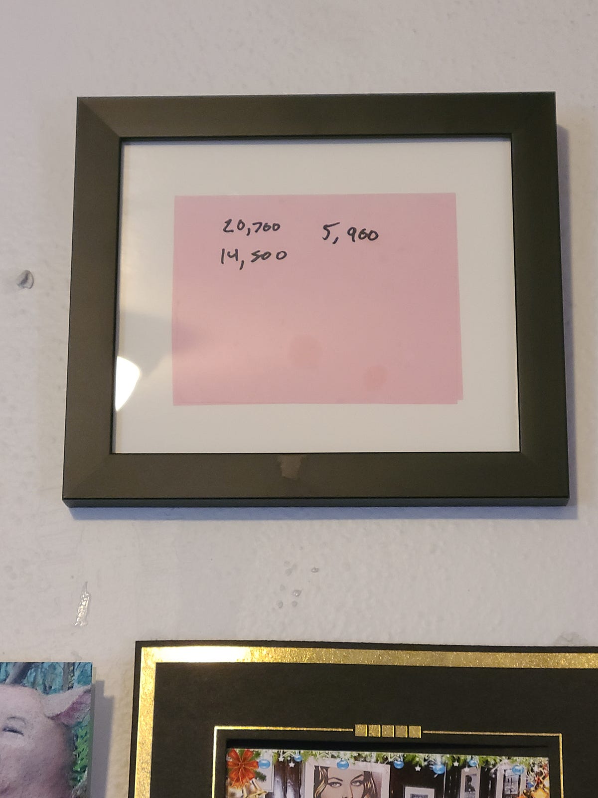 Jeopardy Champion. I am a Jeopardy! champion. Not the way… | by Matthew ...