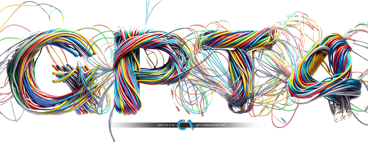 GPT-4: AI with Multimodal Capabilities | by Jerlyn | Experience ...