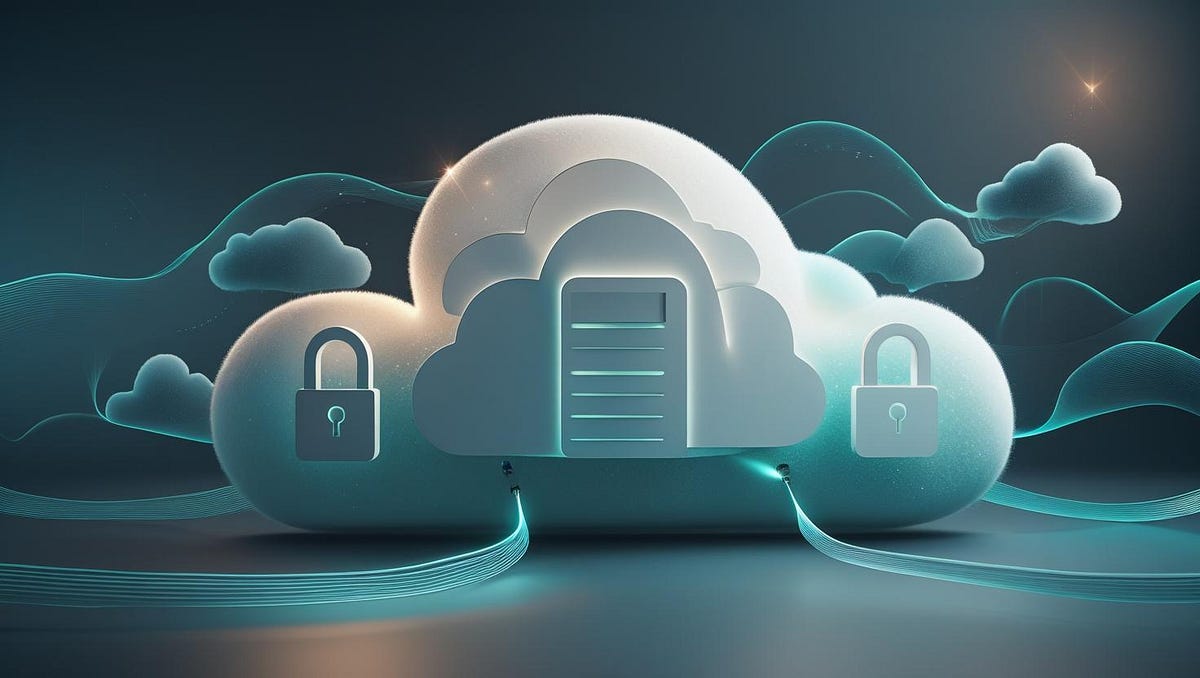 Connect To A Windows Ec2 Instance Without Rdp Using Aws Session Manager Medium