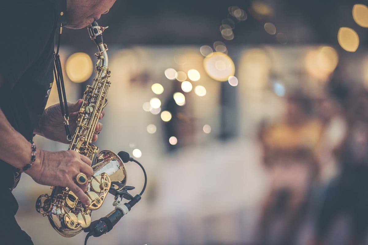 dbt Orchestration in Azure DevOps Pipelines | by Hashmap, an NTT DATA Company | Hashmap, an NTT ...