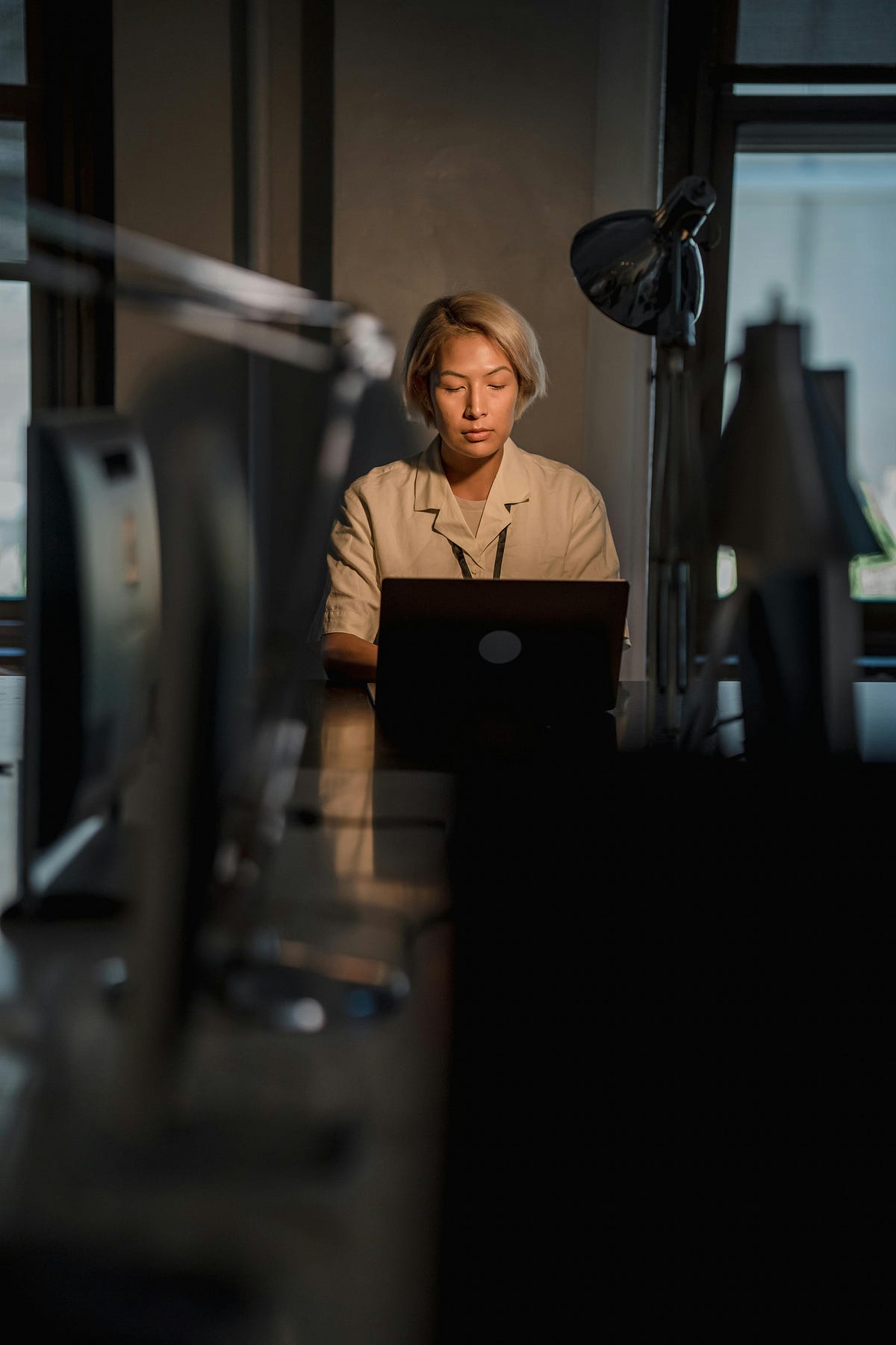 Does Working Night Shifts Lead to Various Diseases? Exploring the Risks ...