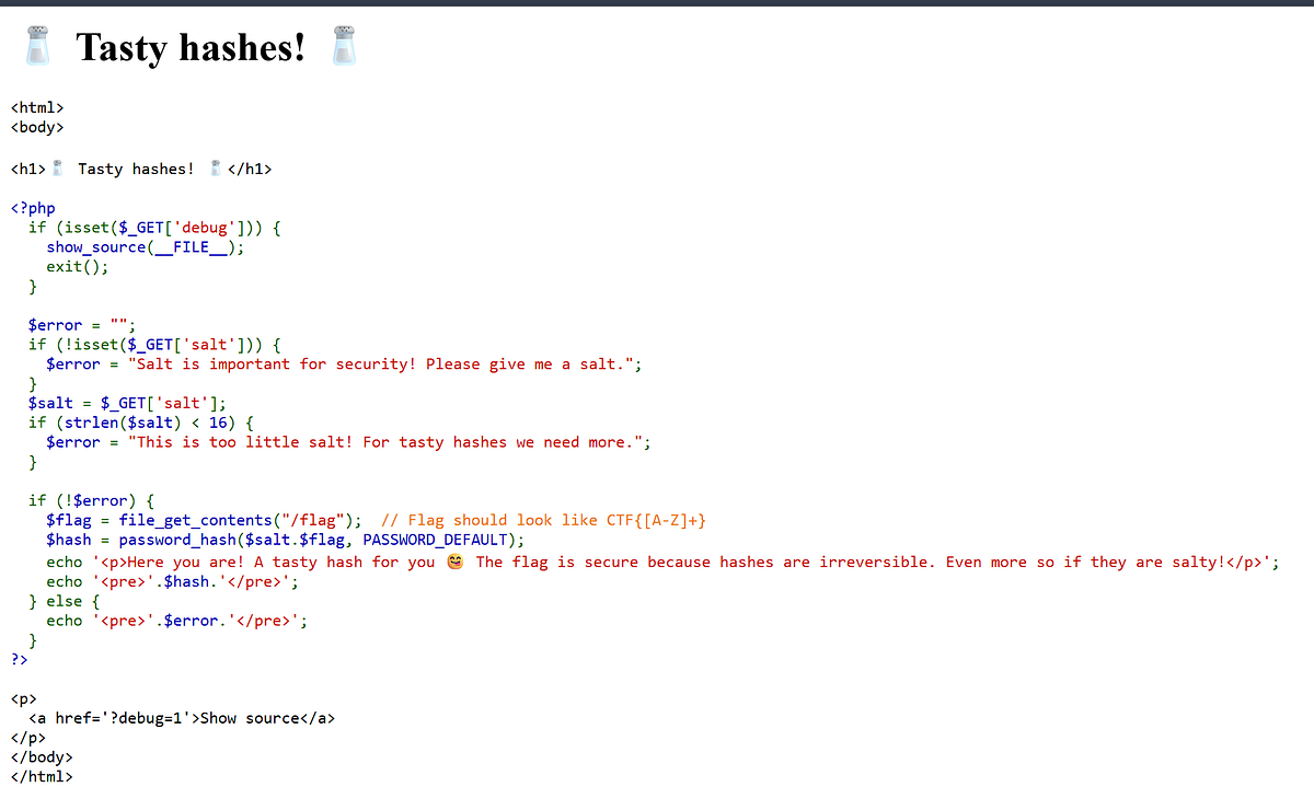 Google CTF Beginner’s Quest. WEB MESSAGE | by Pallavbrijwal | Medium