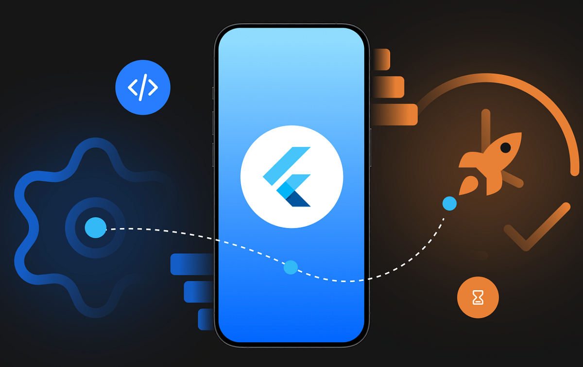 Reduce loading web app time in Flutter Web | by Gaurav Swarankar | Medium