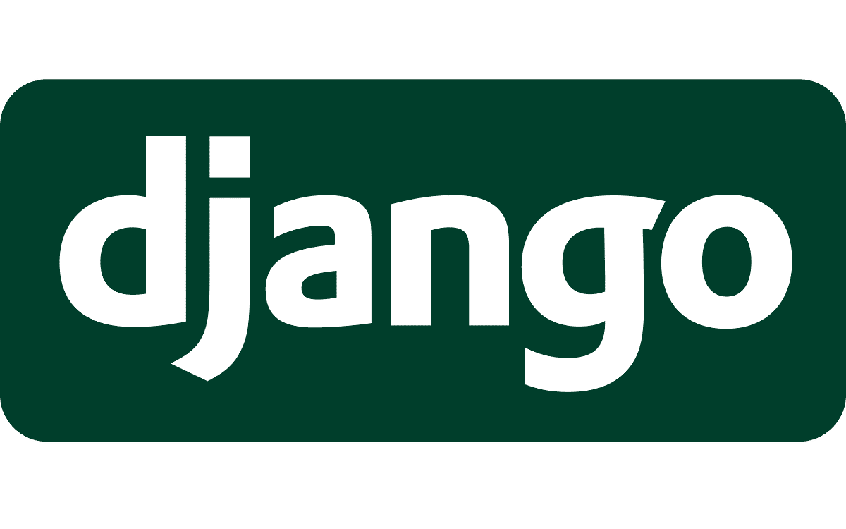 Design patterns in Django. What is design pattern? Does Django has ...