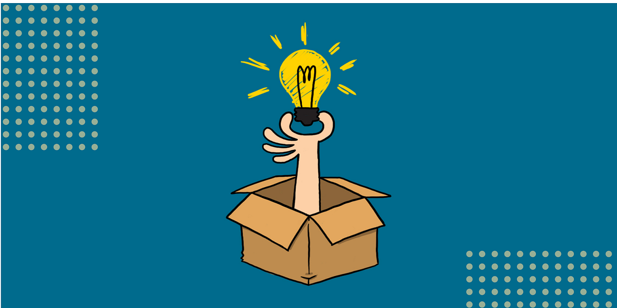 O que significa design?. O que lhe vem à cabeça quando pensa em… | by ...