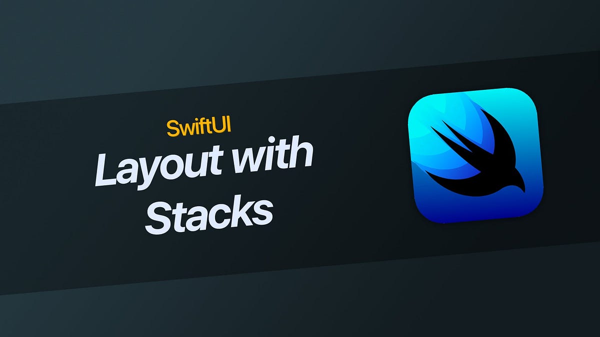 Swiftui Layout Priority Modifier While Working With Swiftui We Often By Aleem Mohammad