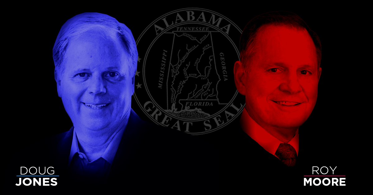 Alabama’s Ebb Tide. Thursday, December 14th, 2017 | by Reed Galen ...