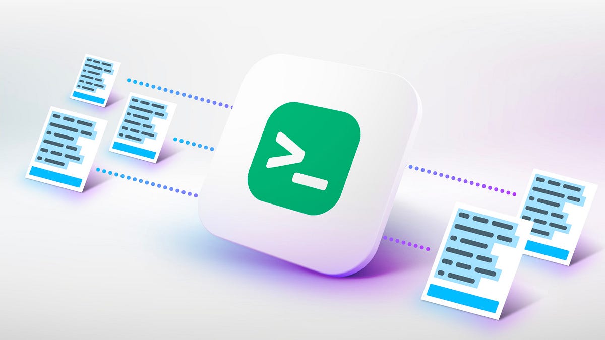 New AI tools every developer should use in 2022 | by you.com | Medium