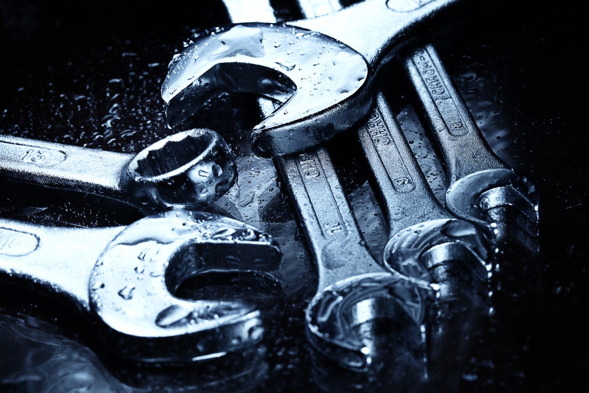 Stop Tweaking Your Startup’s Product | by Joe Procopio ...