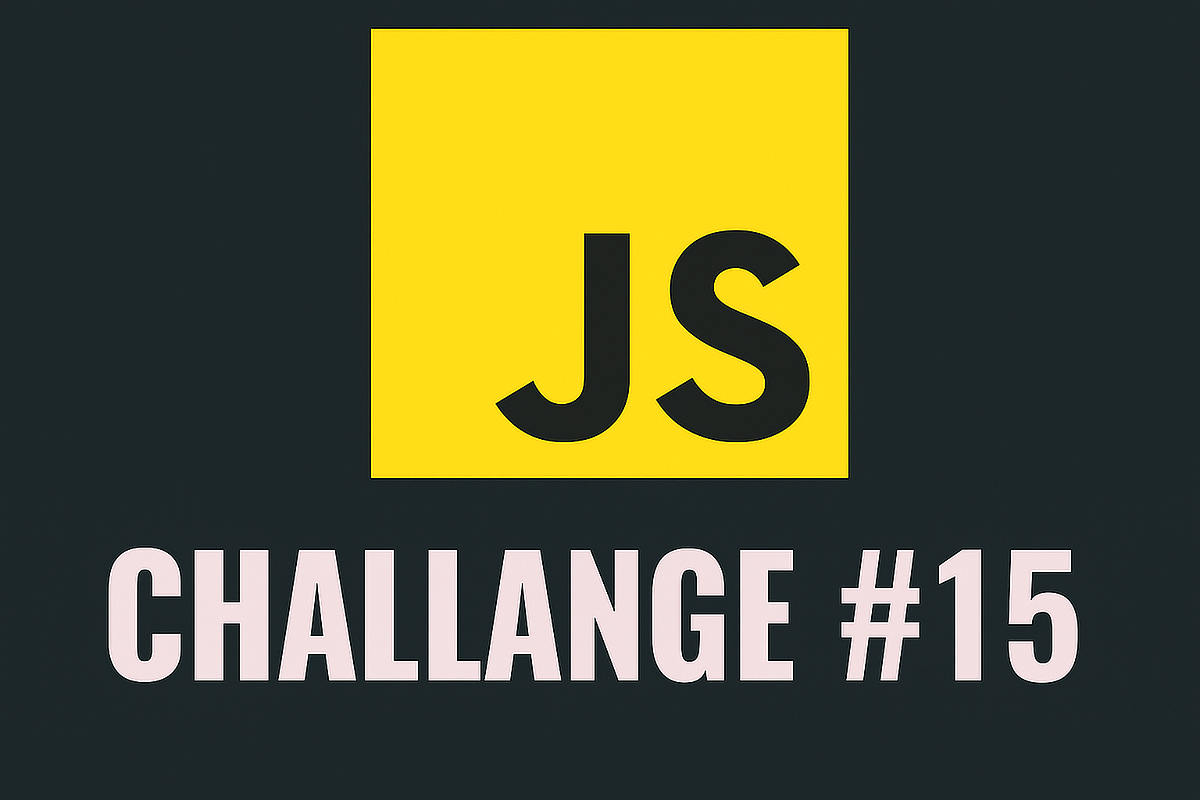 Testing & Debugging — Writing Bug-Free, Confident JavaScript | by Tech ...