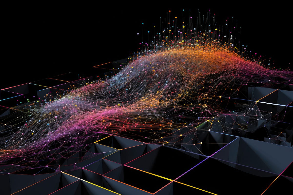 How the Rosetta Stone Tool Unifies Tubi’s Content Management System ...