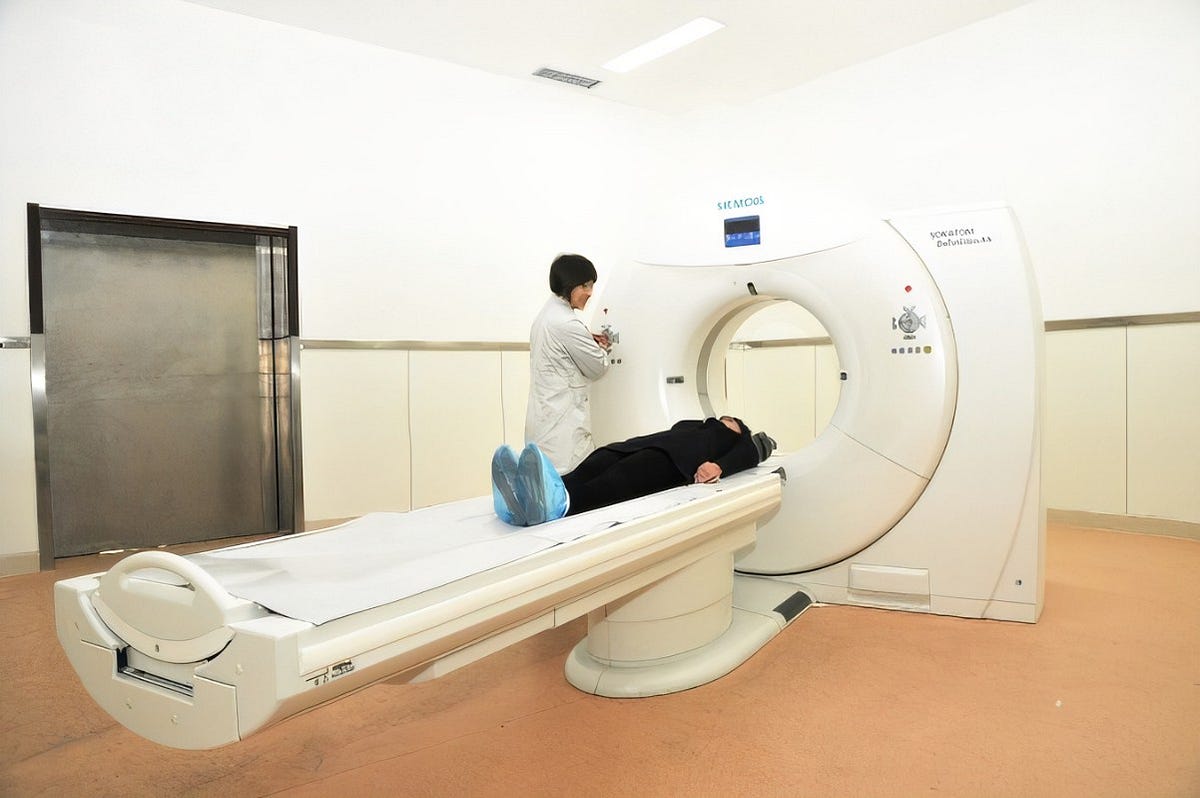 Three Important Clinical Guidelines Issued in One Day | by Grace Palma ...