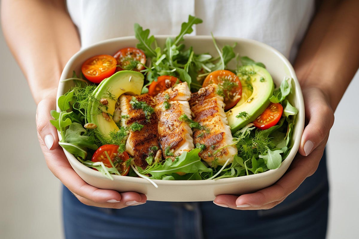 Research Says These Are the Most Effective Ways to Lose Belly Fat | by ...