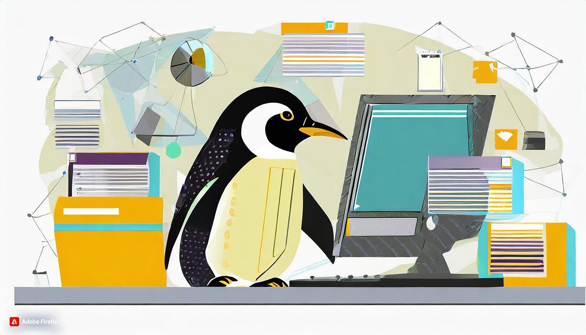 What Are The Dirname And Basename Commands In Linux By Linux School Tech Medium