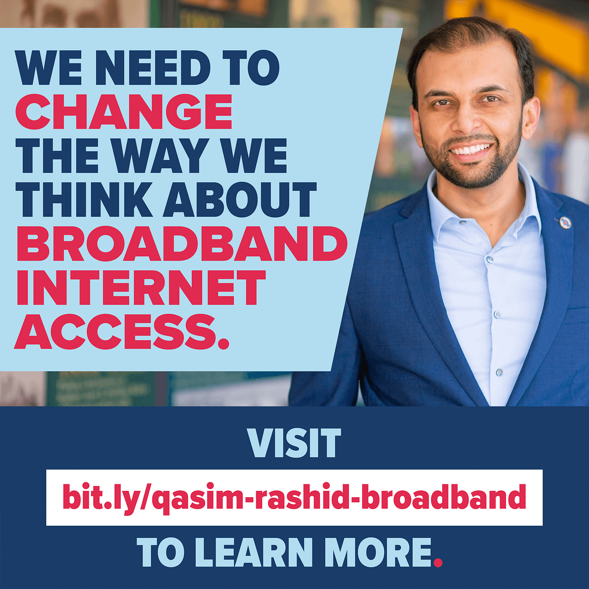 Introducing the Last Mile Broadband Plan | by Team Rashid — VA01 | Medium