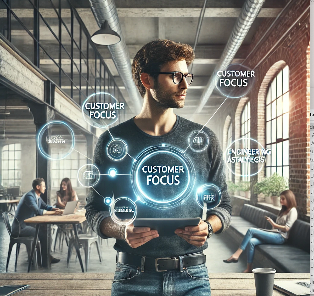 Cut the Complexity: A Lean Approach to Product Management | by Emil ...