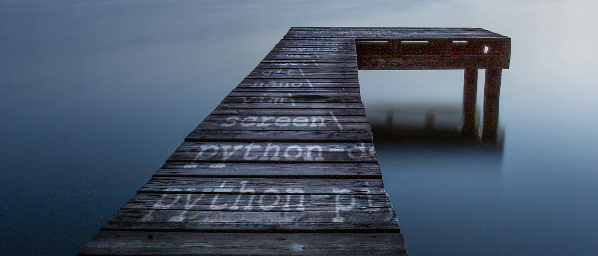 Comparing Amazon Elastic Container Service and Google Kubernetes | by ...
