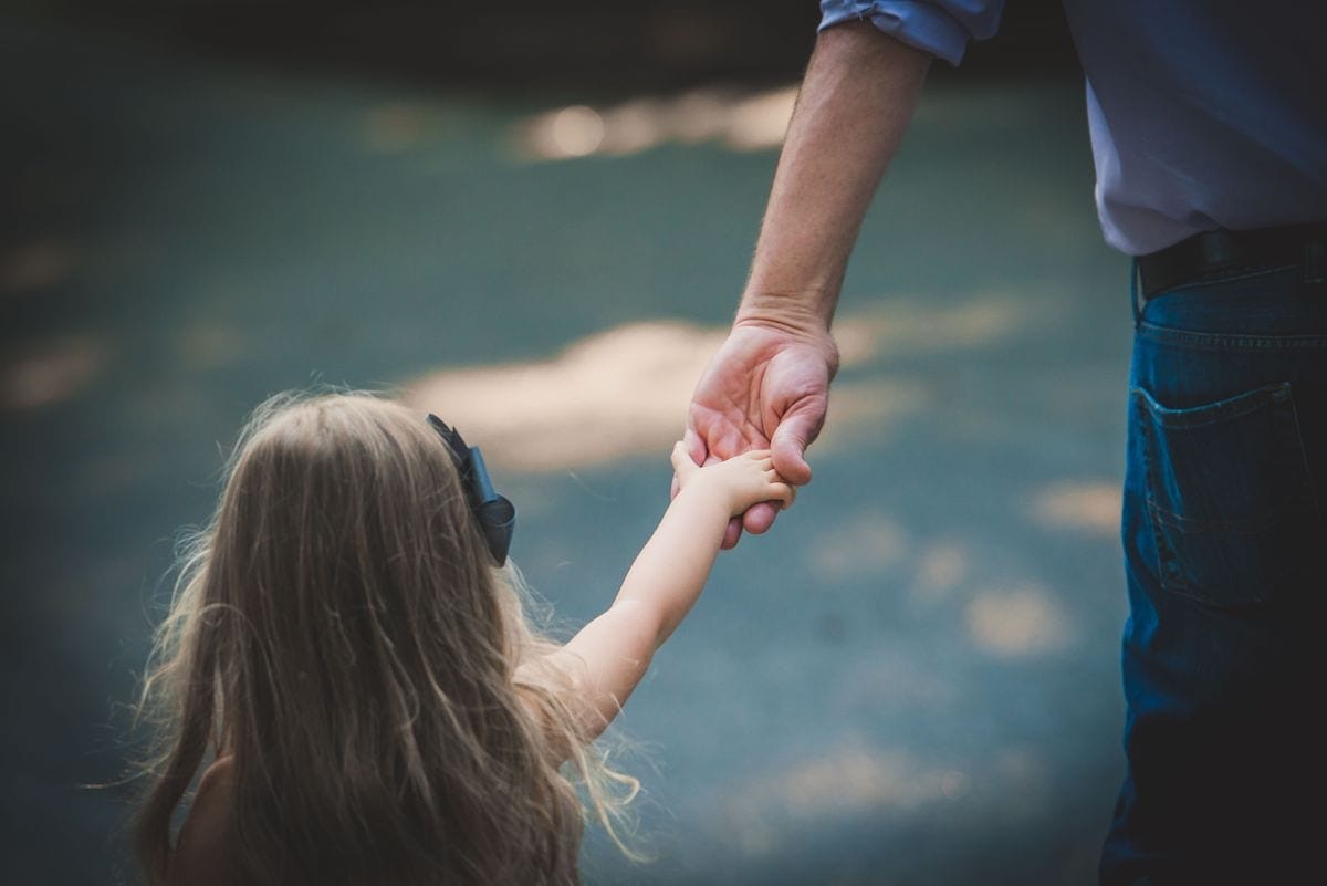 A Letter to My Father. Dear Dad, | by Aisa | Sep, 2024 | Medium