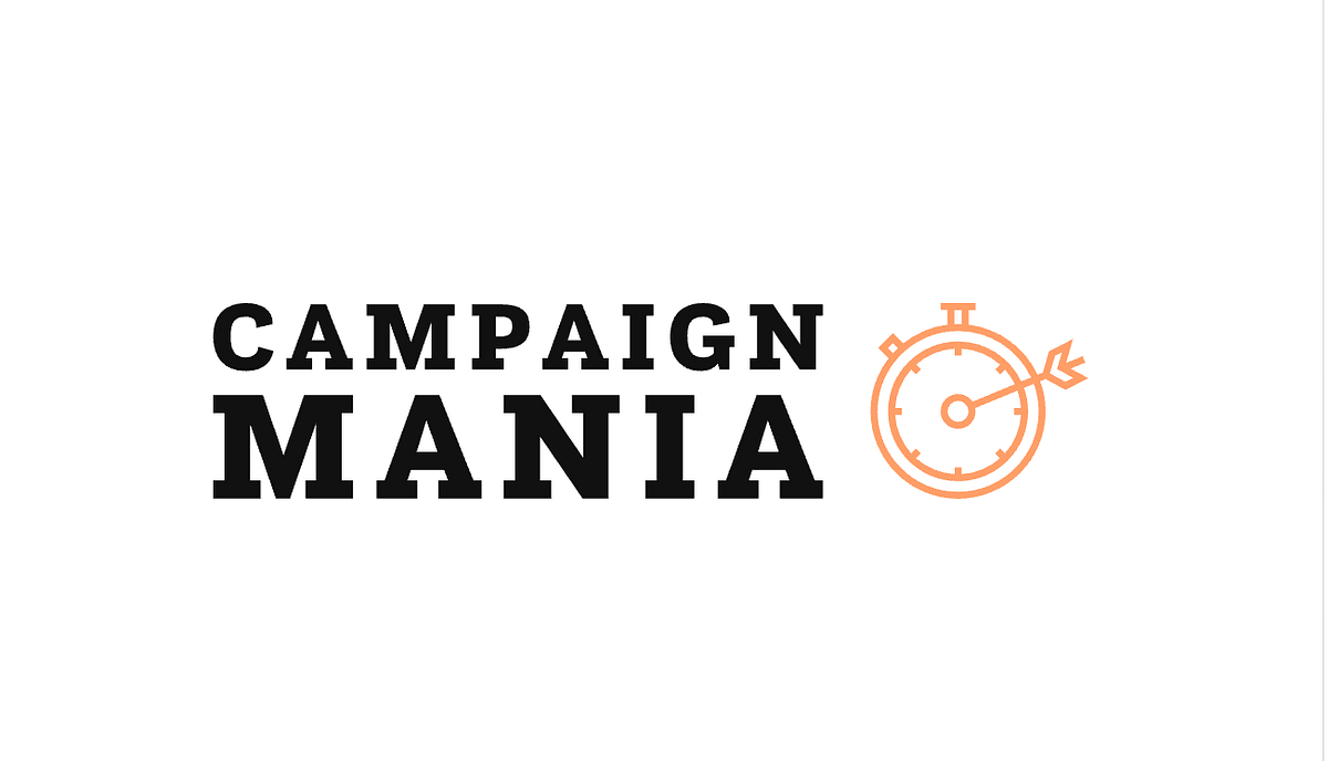 Campaign Mania