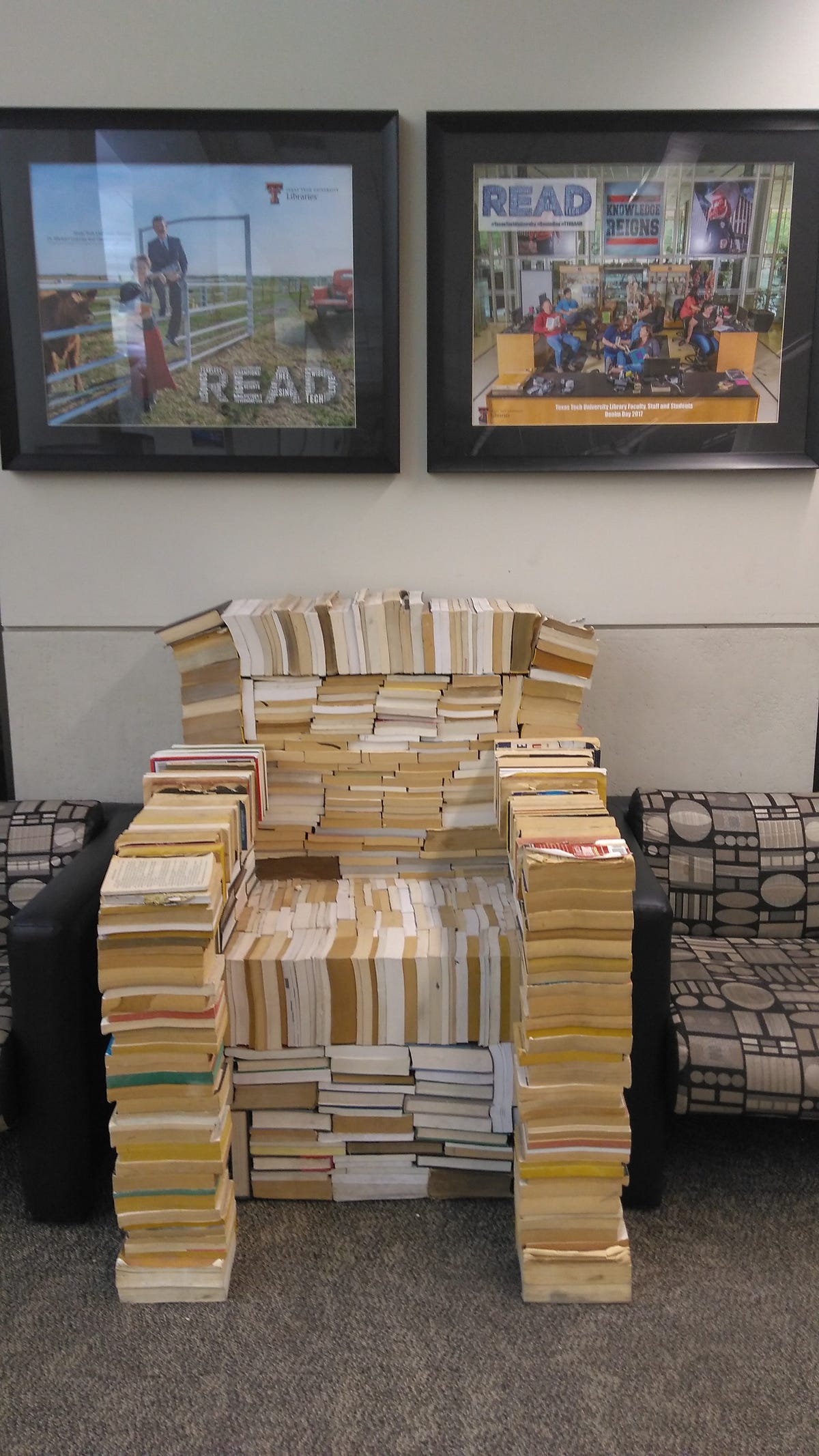 Study Abroad | Personal Development | Self Improvement | Books and Reviews