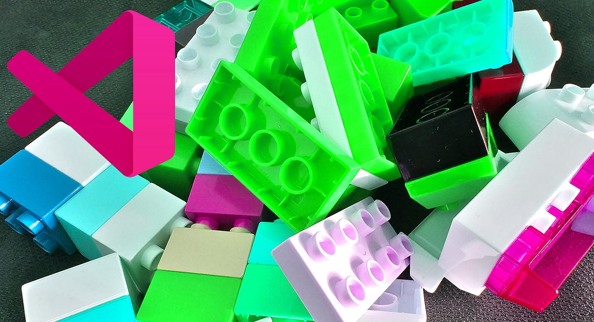 Top VSCode Themes and Icons | Nerd For Tech