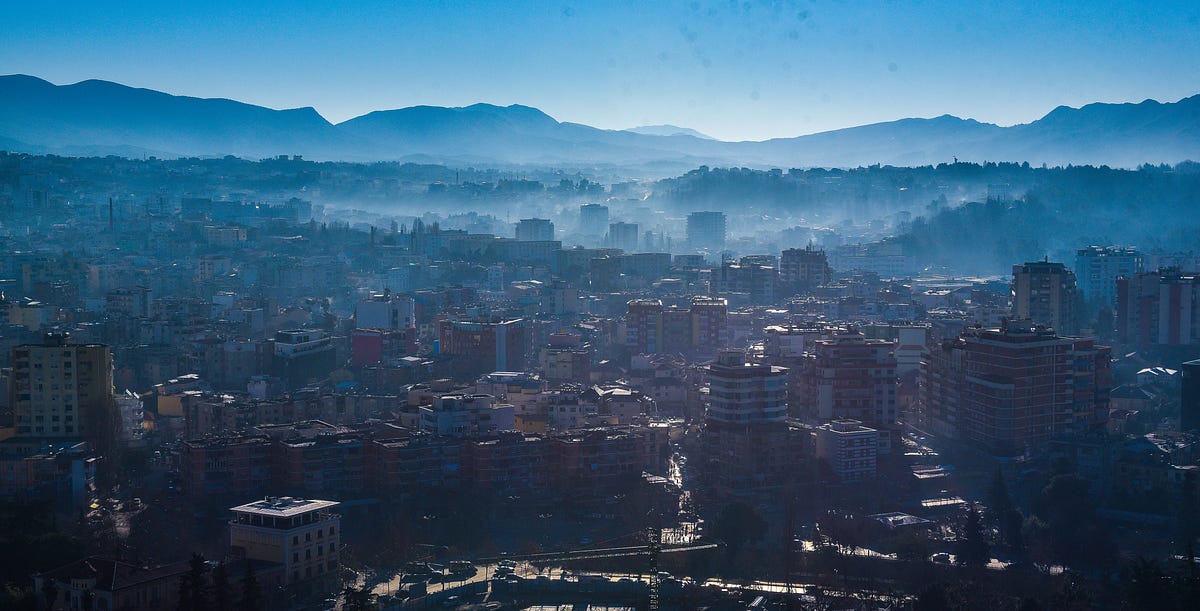 Developing Postgresql Extensions To Support Your Own Data Types By