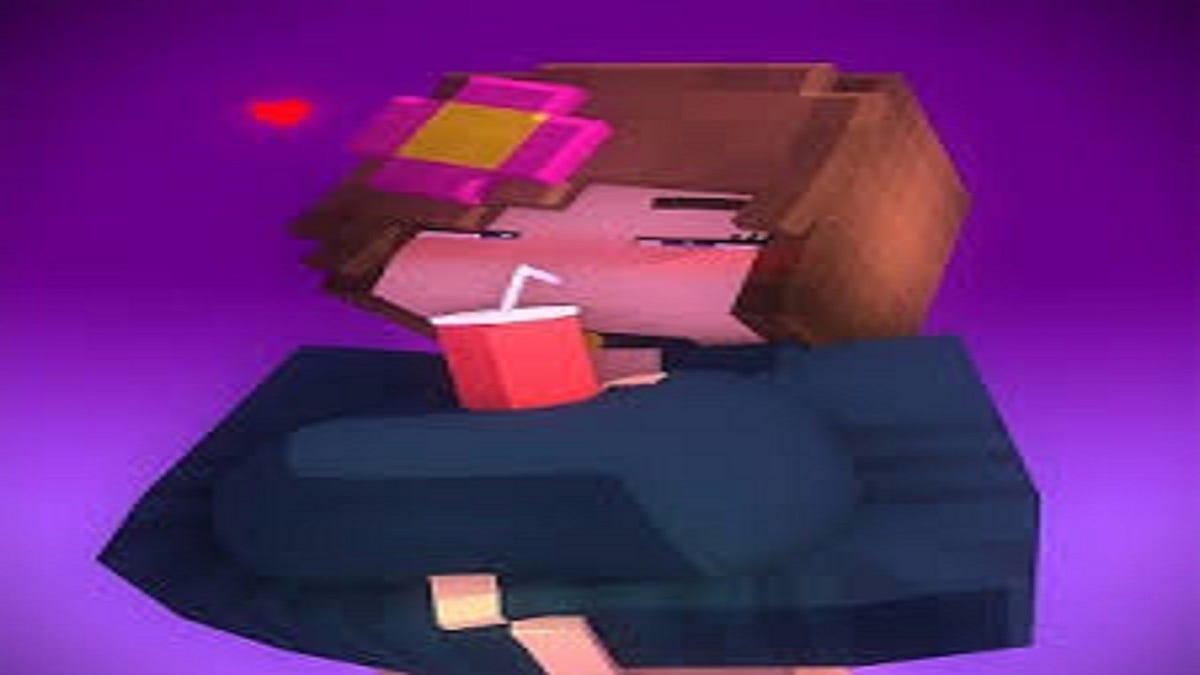 Jenny Minecraft APK v1.21 Download for Android 2024 | by apkhihe.io ...