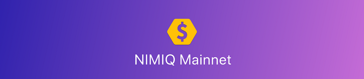 Public Bug Bounty Program — Now Live | by Team Nimiq | Nimiq | Medium