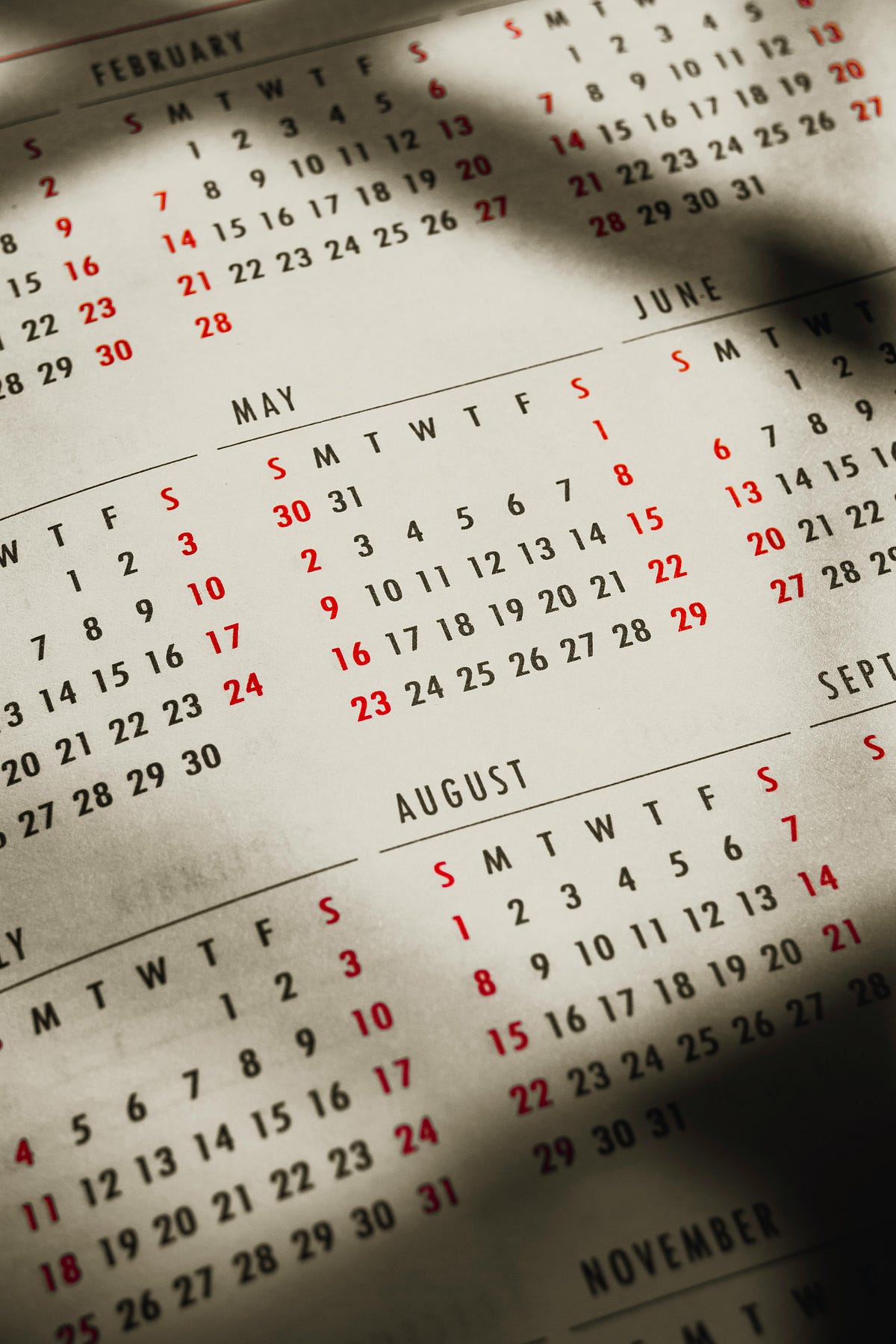 Autodidex: Five Months Later — Lessons, Upgrades, and What Comes Next ...