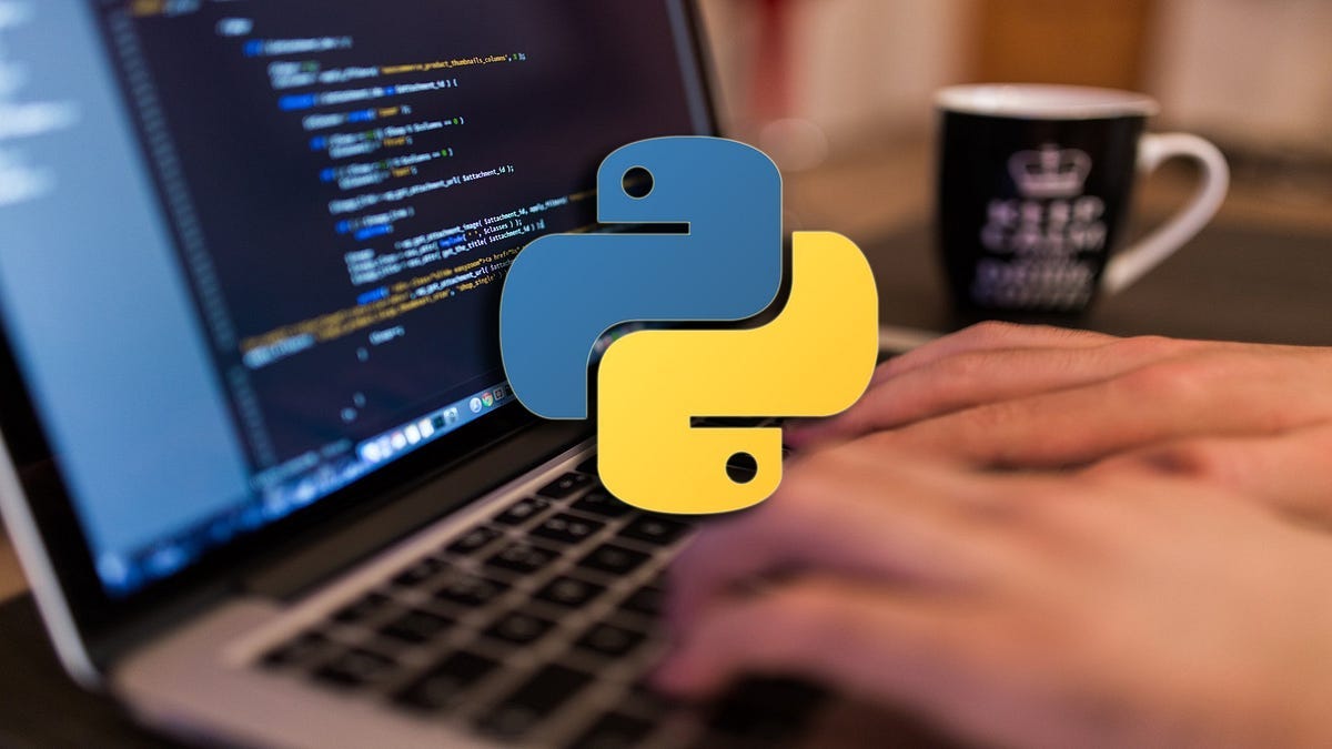 Python Installation Made Easy on Windows 11 with PATH Setup | by ...