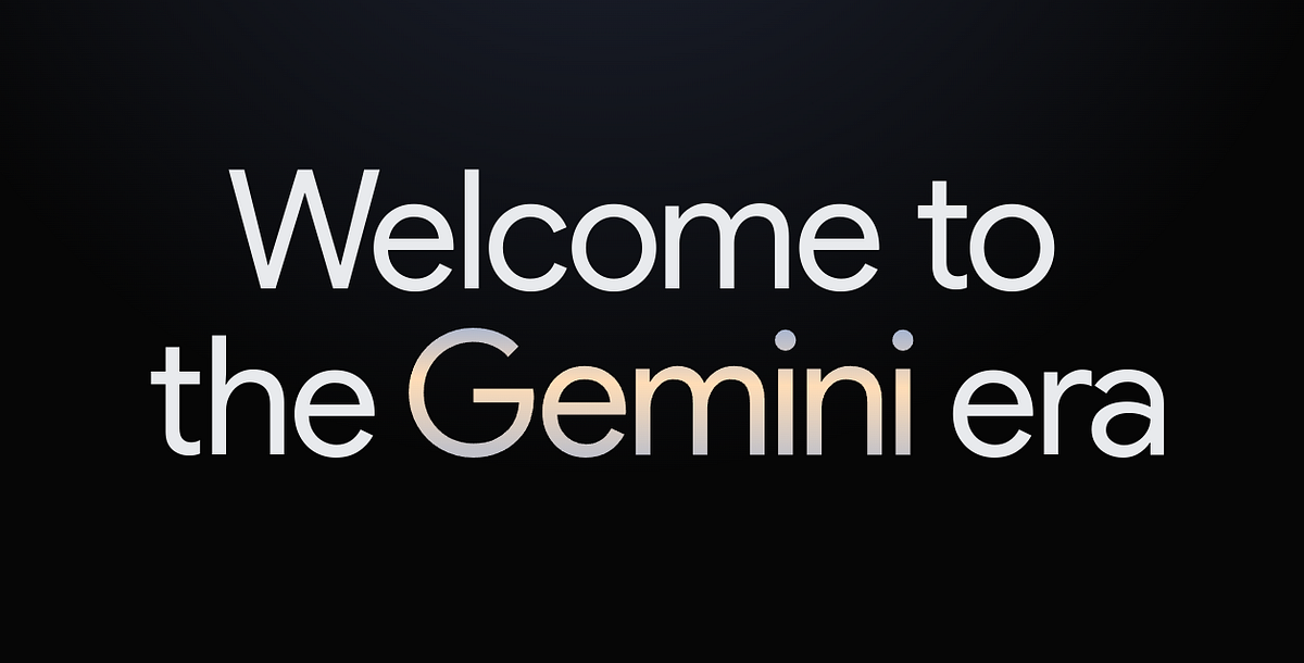 Connnect Google’s AI Gemini With Python | by Neel Bhatt | Medium