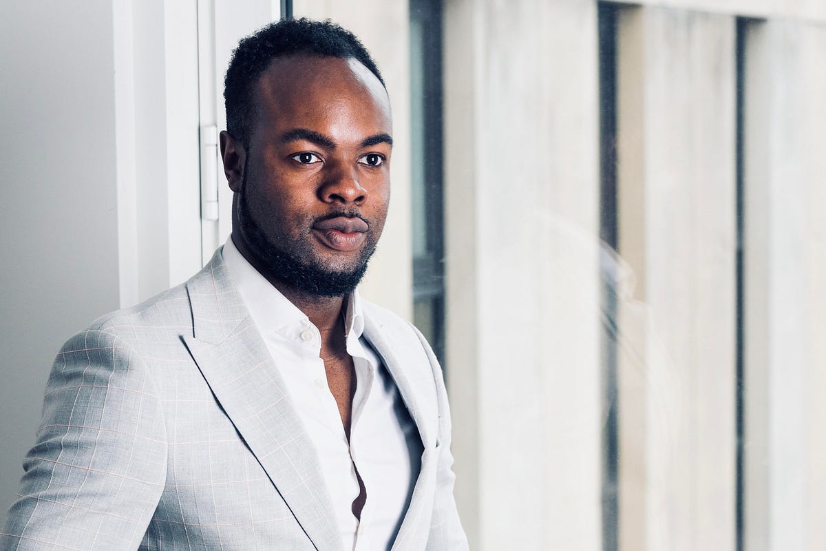 Jay Lamusica featured in Germany, Bulgaria and China - Jay Lamusica ...