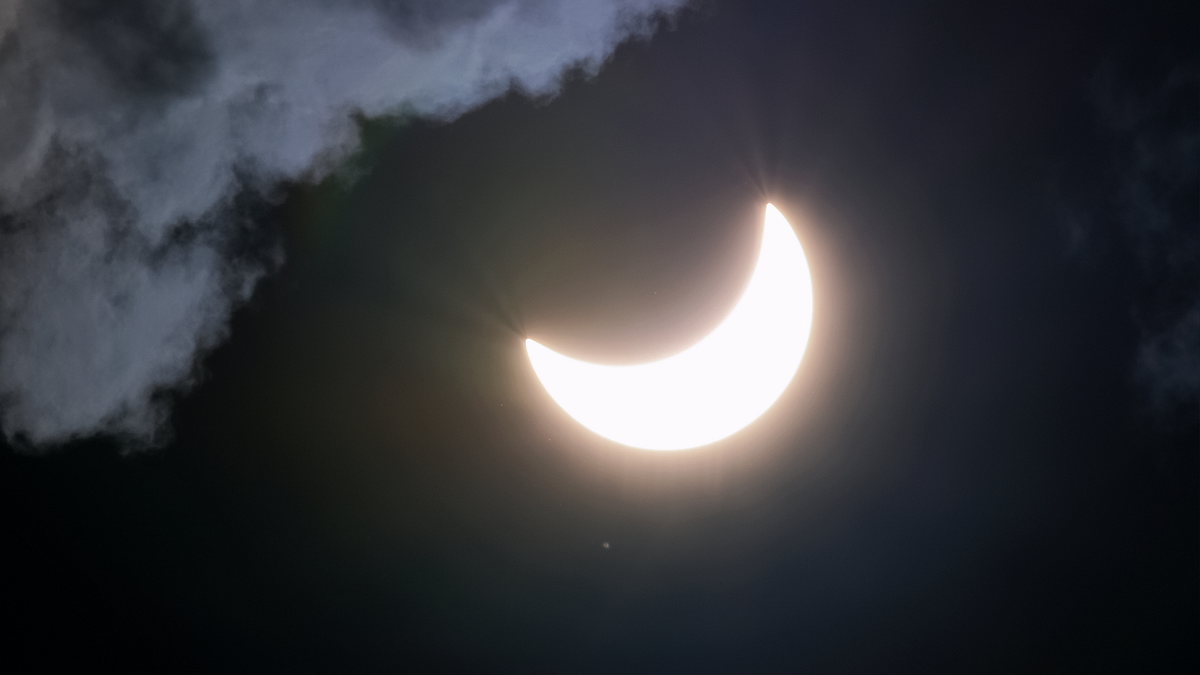 Black Moon: What Is It And How Often Does It Happen? | by Star Walk ...
