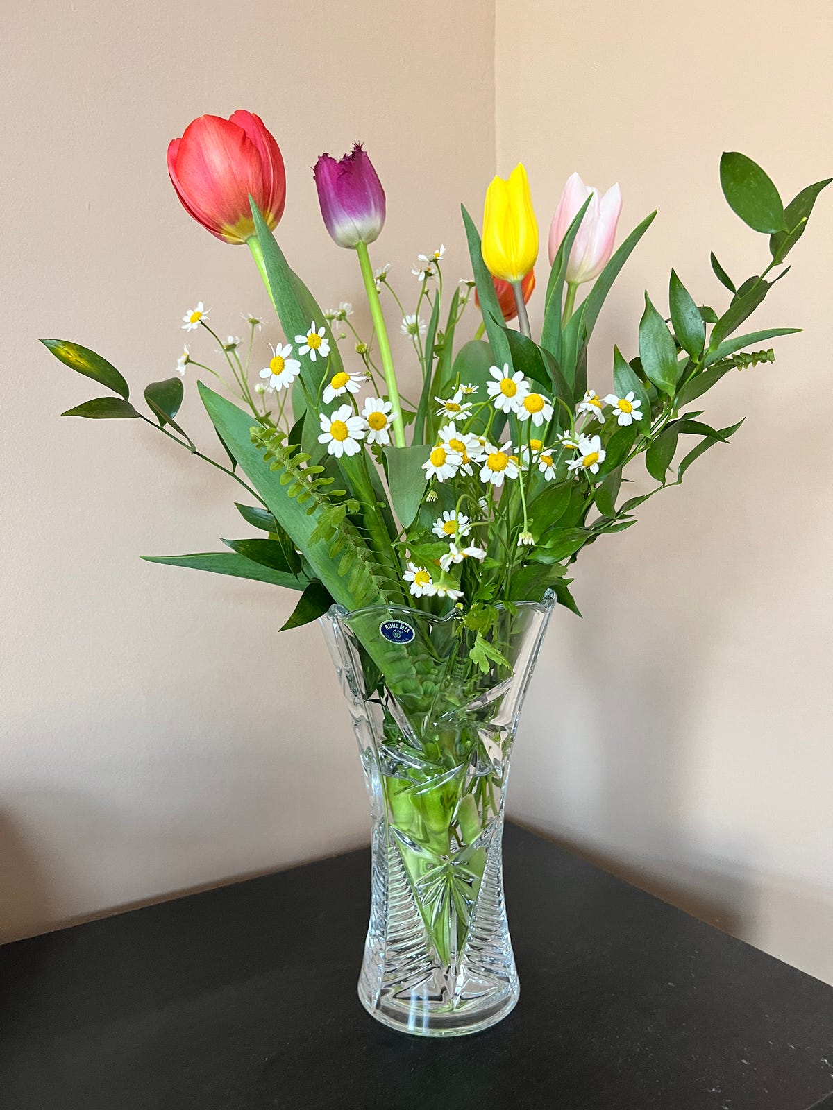 How To Approach Slow-Care In Spring | by Kovacs Cecilia | Mar, 2025 | Medium