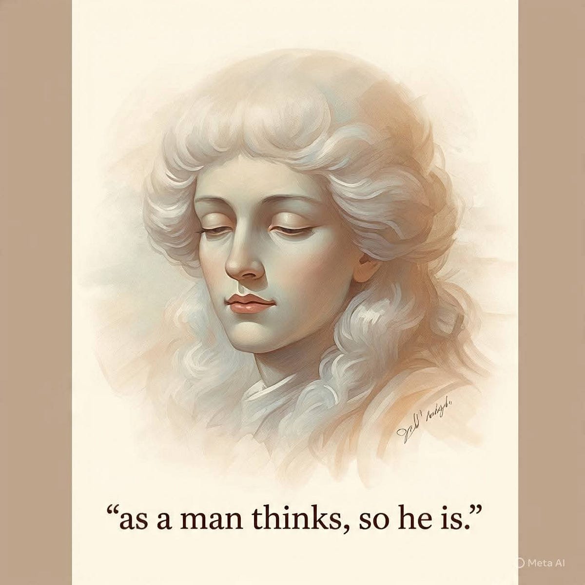 LIVING A CHECKERED LIFE. - Maintaining And Sustaining Our Values… | by ...