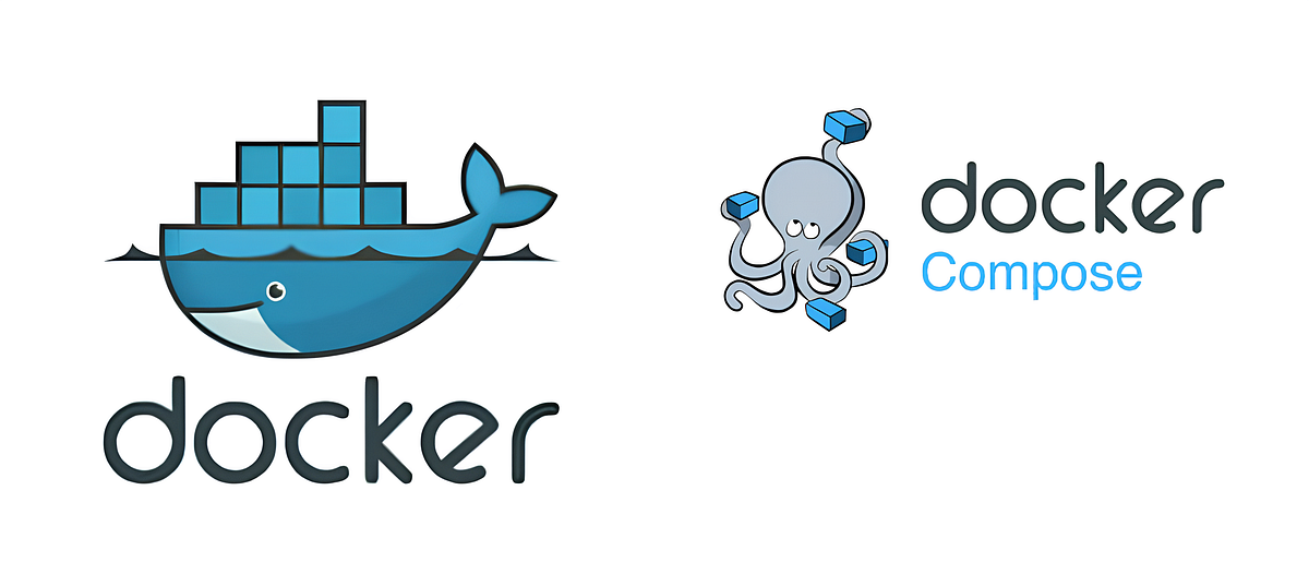 Unveiling [42 The Network-Inception]: A Dive into Docker and Docker-Compose | by Ahmed Fatir ...