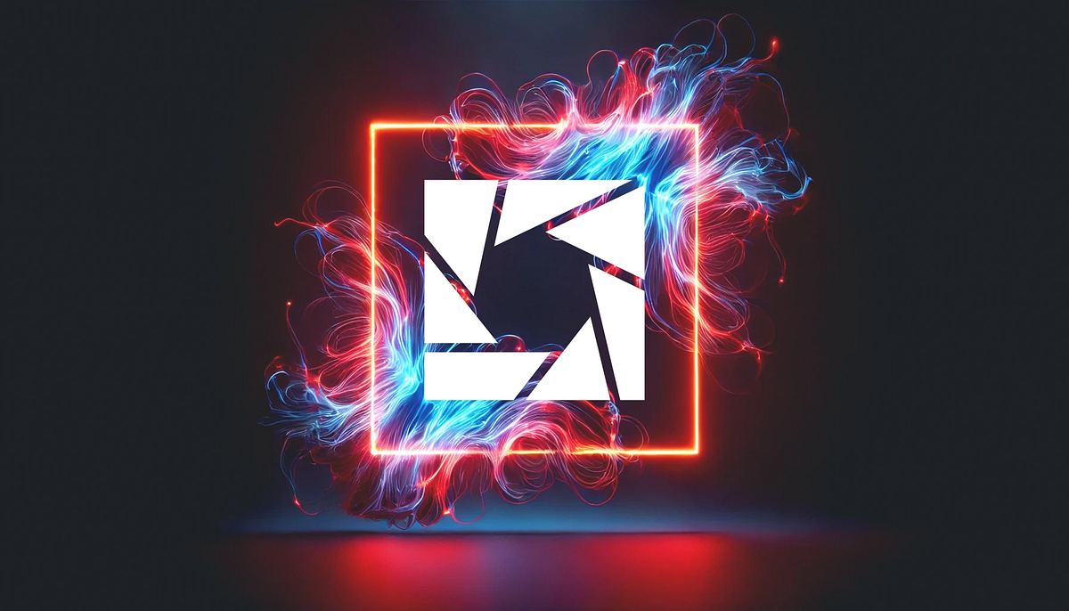 Lens: The Kubernetes IDE You Never Knew You Needed (But Now Can’t Live ...