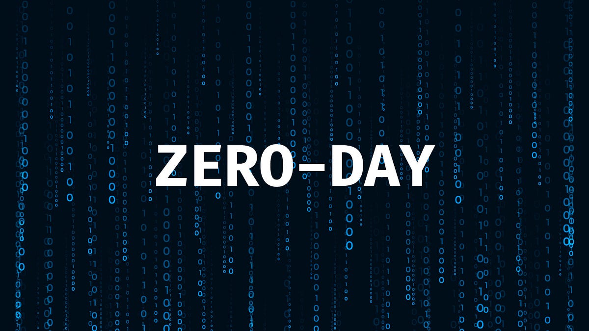 0 Day Exploits And Automations How To Automate Hacking Using The Cloud 9315
